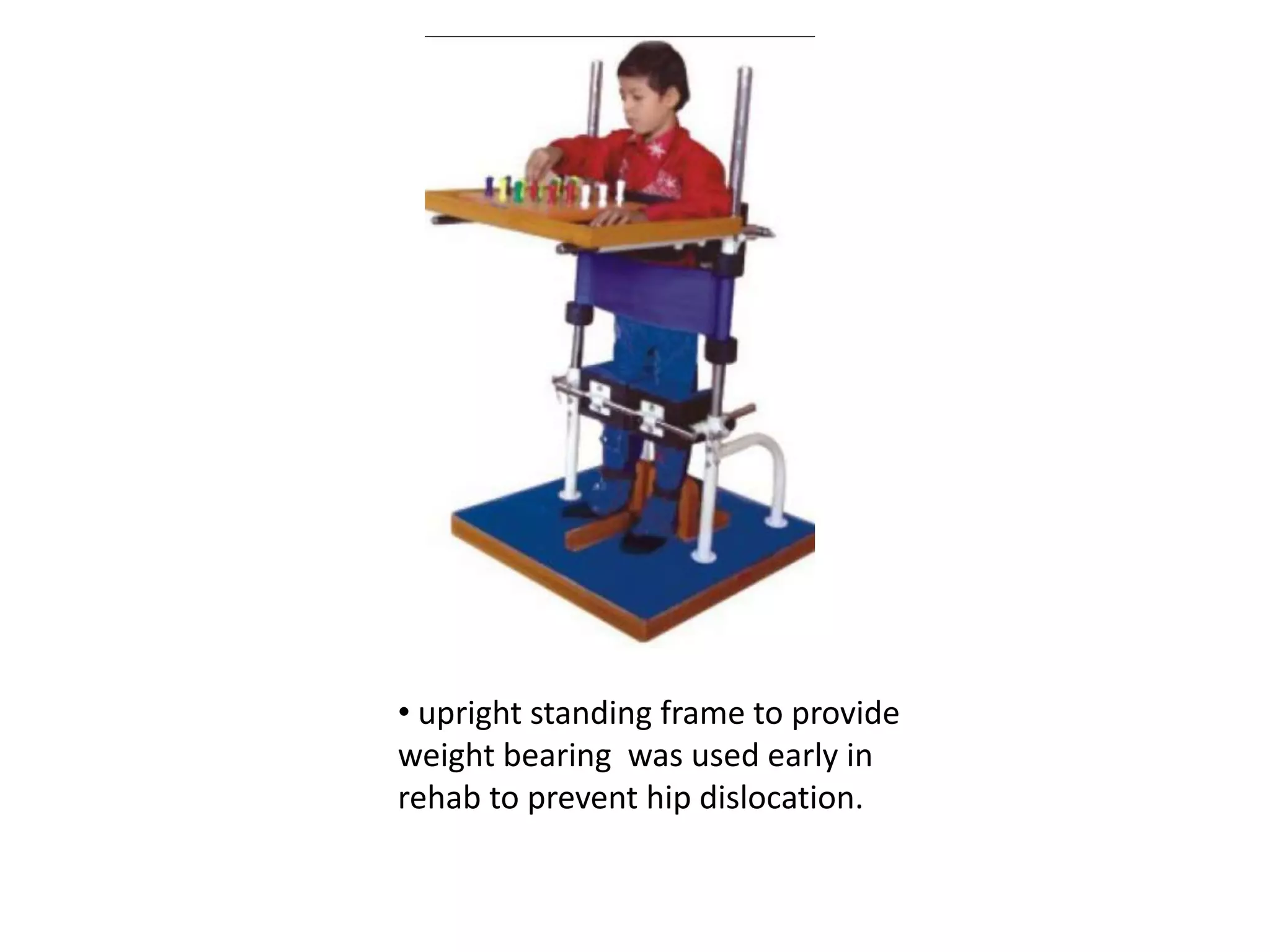 Temple fays and phelps approach in neurophysiotherapy and cerebral ...
