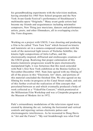 Temple for the Homework! Chapter xxDrug Information Sheet.docx