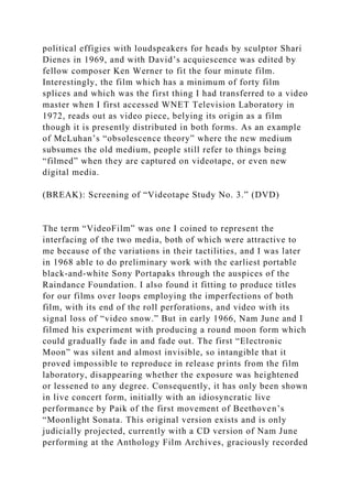 Temple for the Homework! Chapter xxDrug Information Sheet.docx