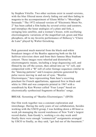 Temple for the Homework! Chapter xxDrug Information Sheet.docx