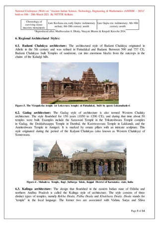 Temple Geometry AISTEM-2021 NITTTR Kolkata 5-4-2021 (certy).pdf