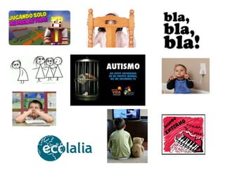 Temple grandin | PPT