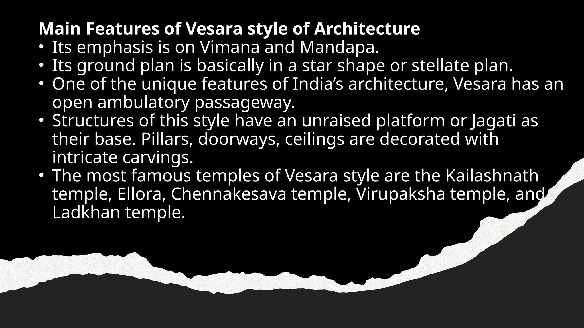 Temple Iconography hai ue badhwe ...pptx