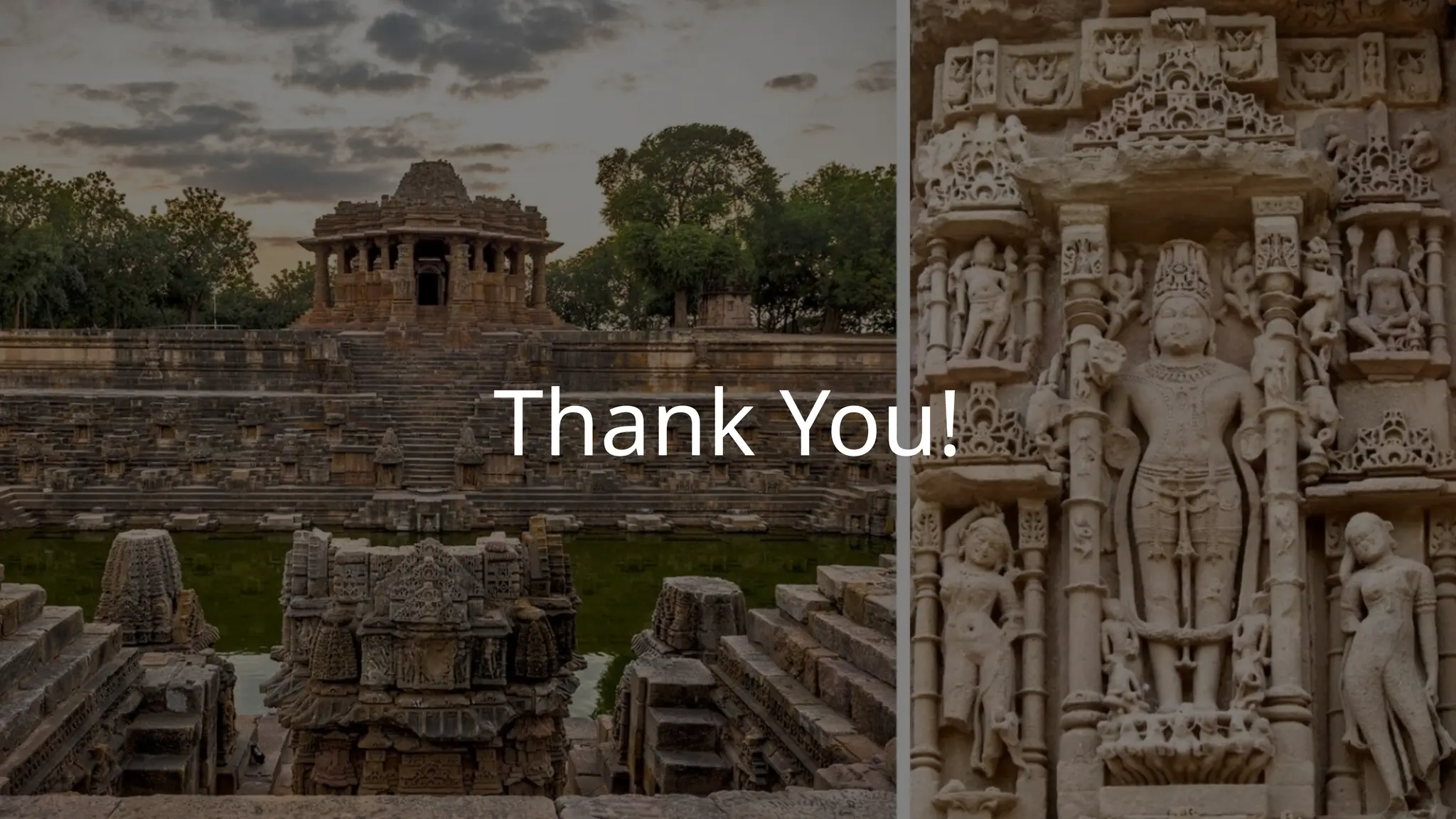 Temple Iconography hai ue badhwe ...pptx