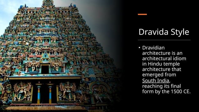 Temple Iconography hai ue badhwe ...pptx