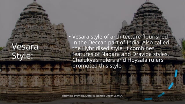 Temple Iconography hai ue badhwe ...pptx