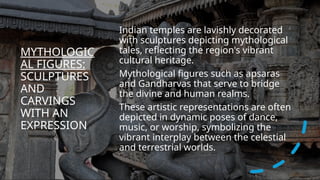 Temple Iconography hai ue badhwe ...pptx