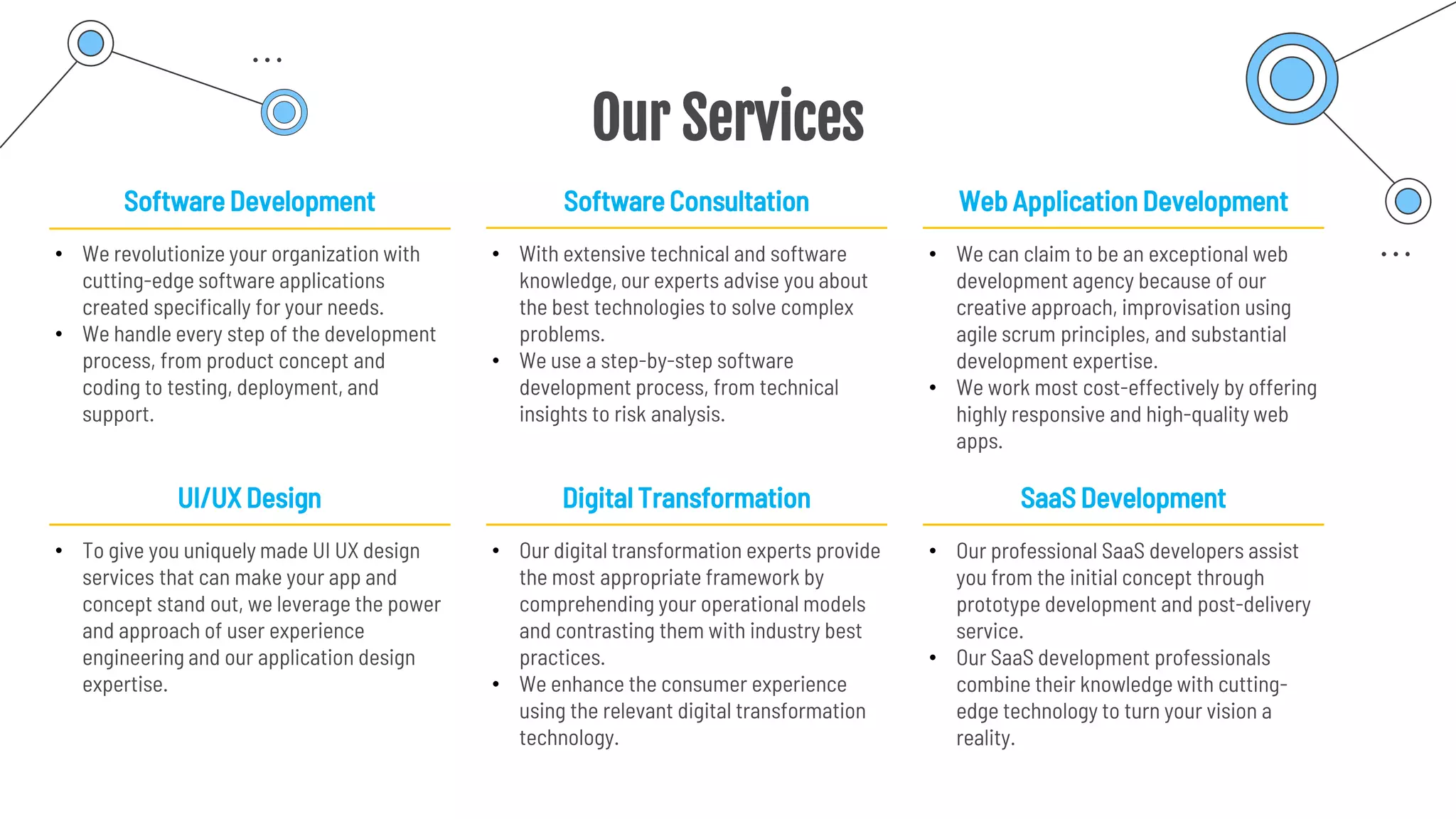 TMS - Temple Management System - Application Brochure | PDF