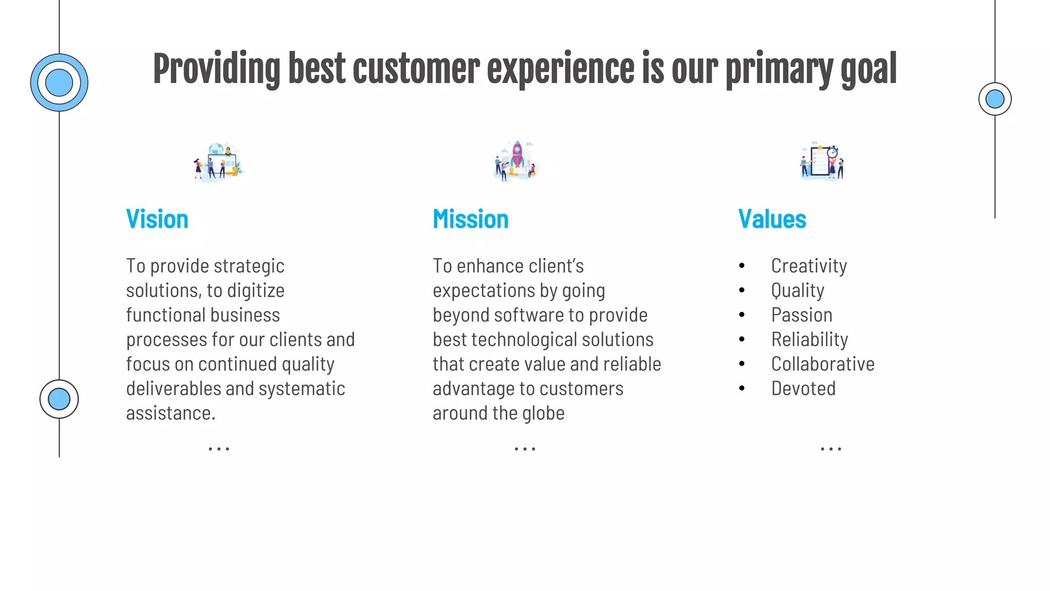 TMS - Temple Management System - Application Brochure | PDF