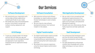 TMS - Temple Management System - Application Brochure | PDF