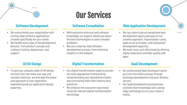 TMS - Temple Management System - Application Brochure | PDF | Web ...