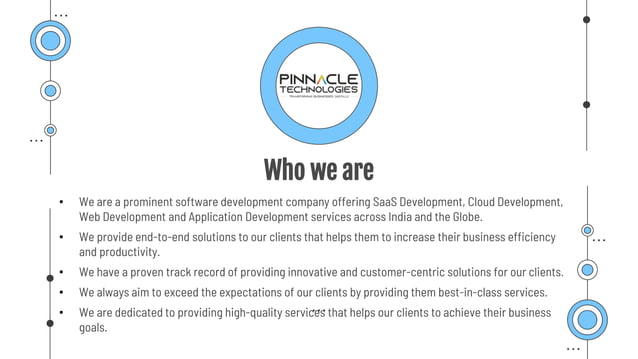 TMS - Temple Management System - Application Brochure | PDF | Web ...