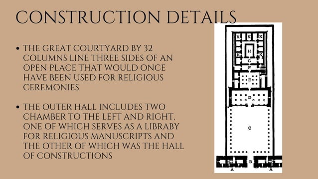 temple of edfu AND TEMPLE OF PHAROAH SETI FETUS | PDF
