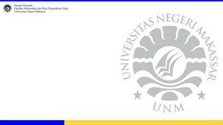 Contoh Format Template Presentasi UNM.pptx