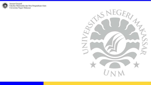 Contoh Format Template Presentasi UNM.pptx