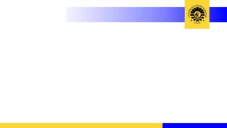 Contoh Format Template Presentasi UNM.pptx