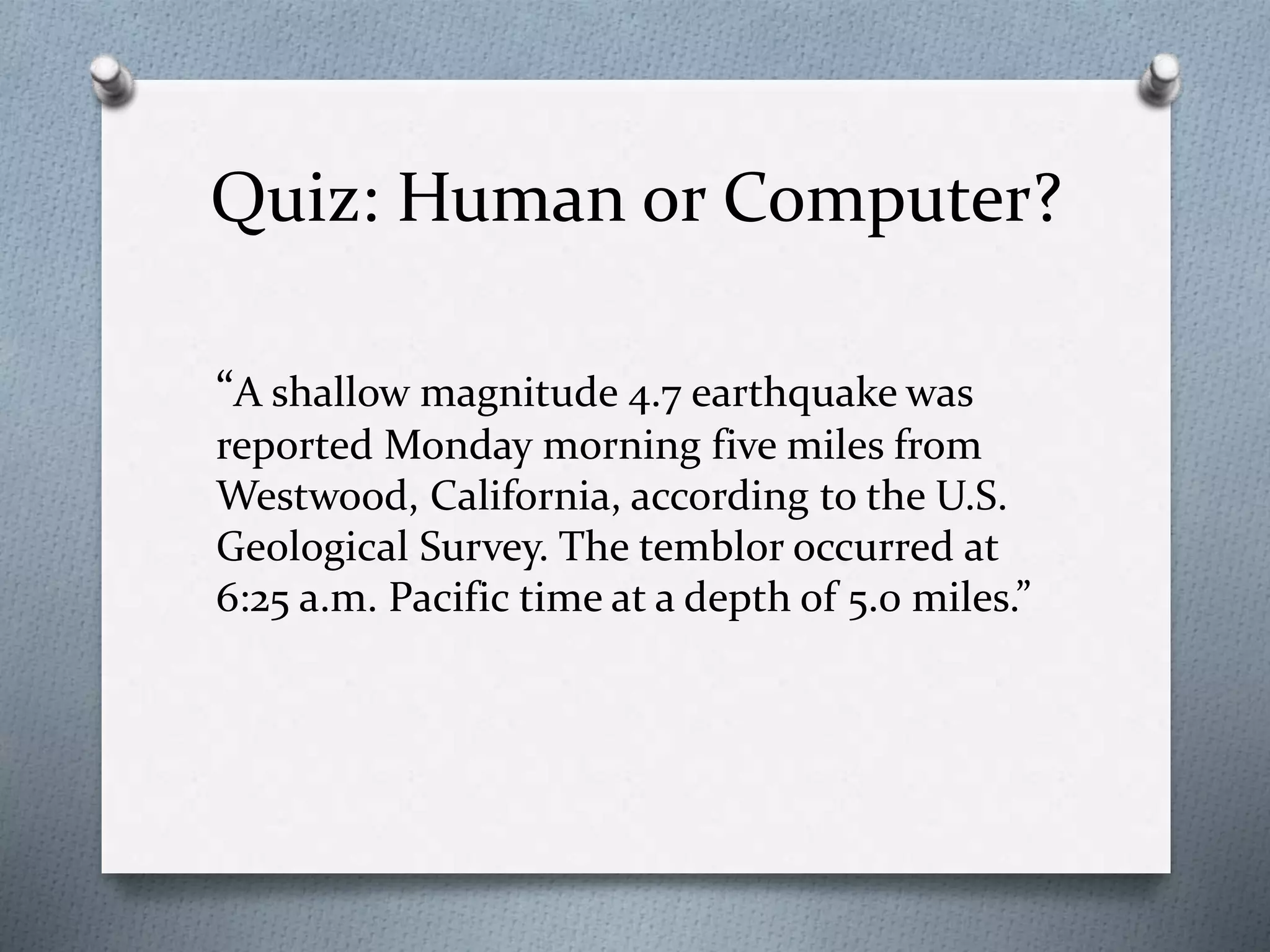 The Human Text - Roopika Risam | PPT