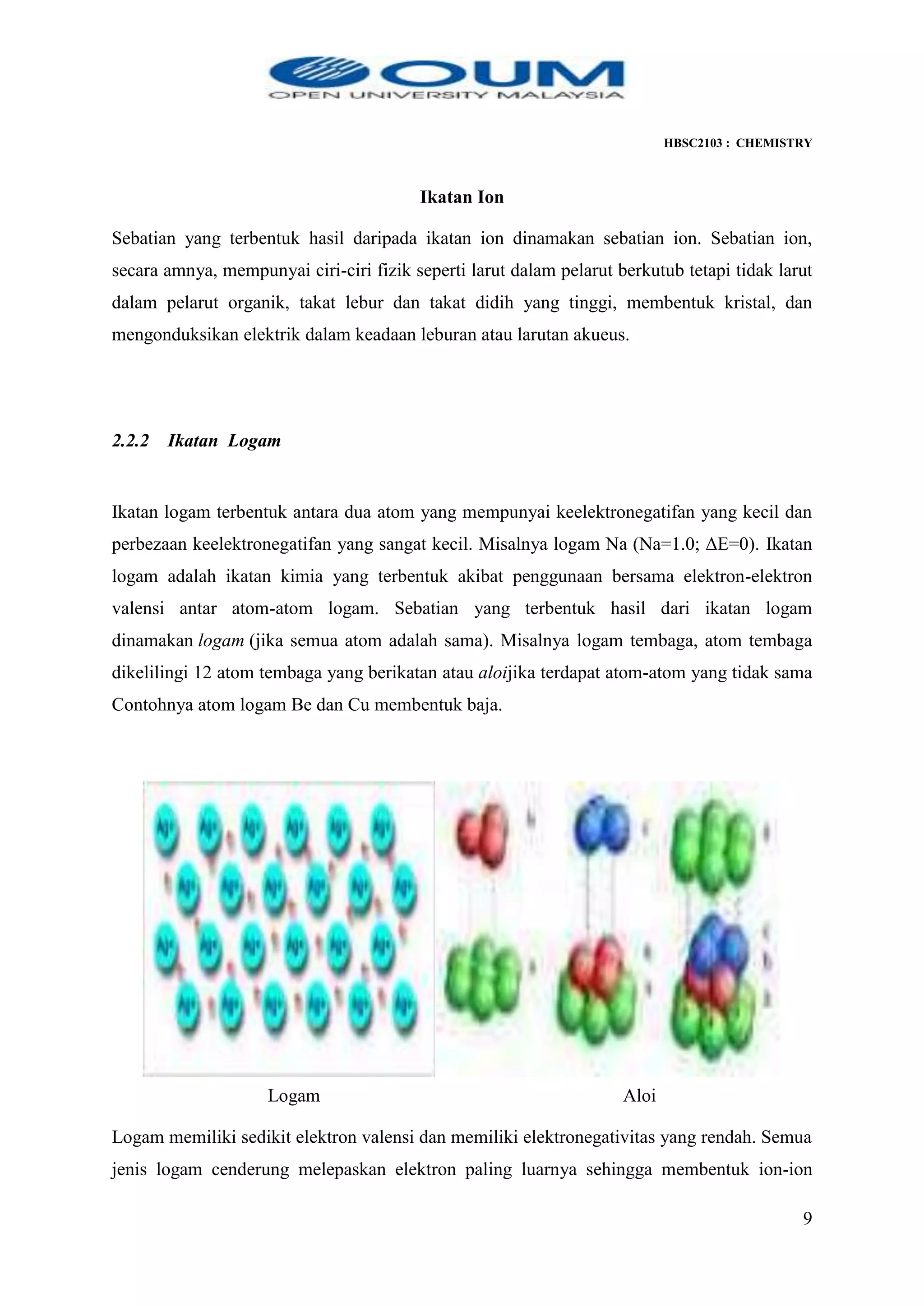 Templet assigm,ent hbsc2103 | DOCX