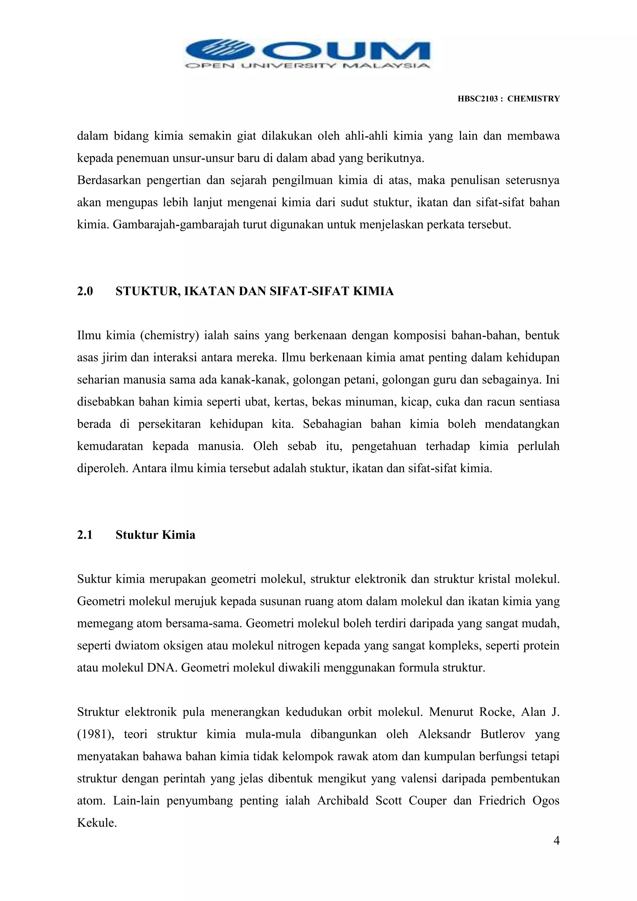 Templet assigm,ent hbsc2103 | DOCX