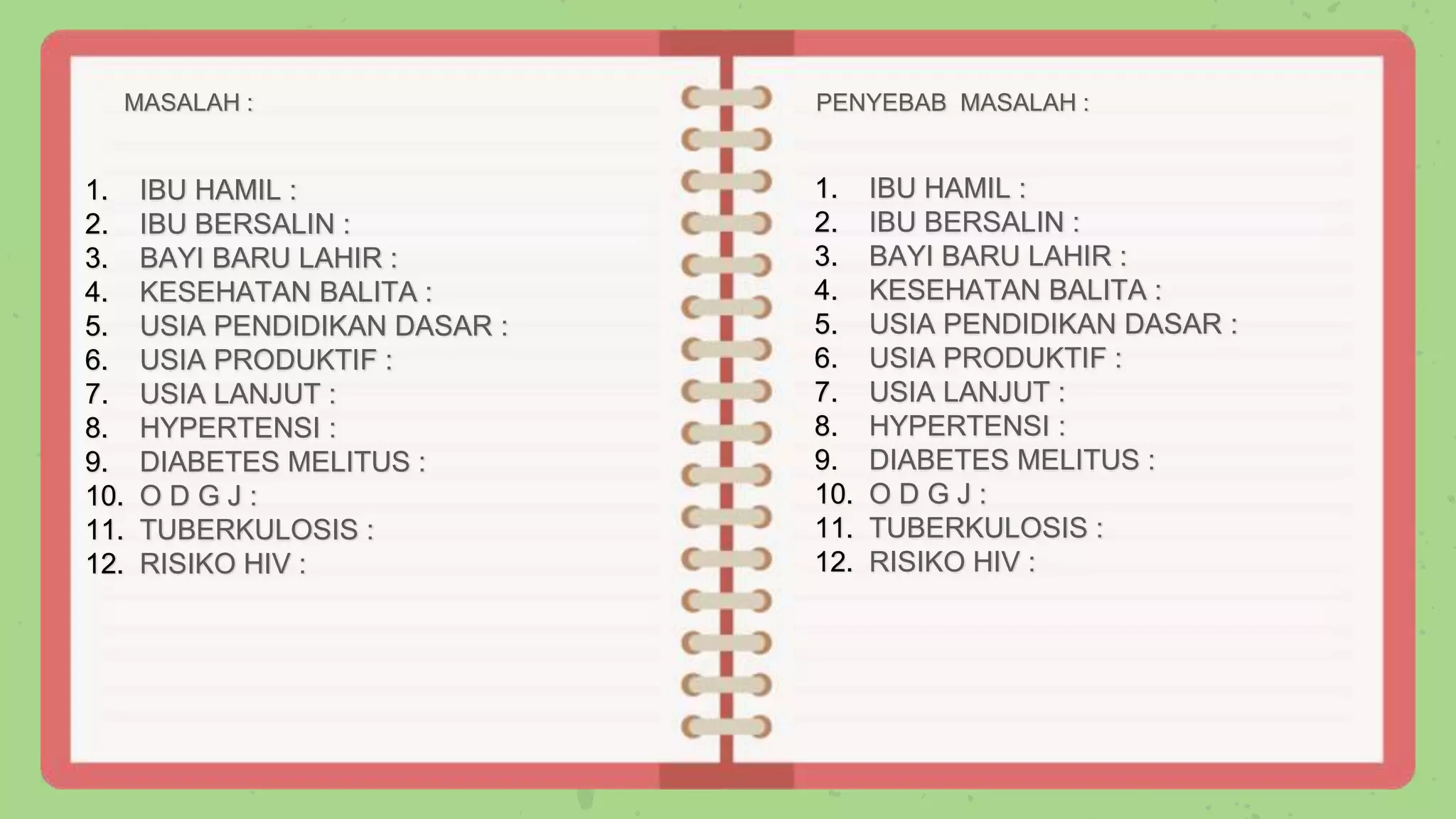 TEMPLETE EVALUASI KAPUS 2021 2.pptx