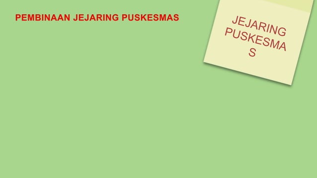 TEMPLETE EVALUASI KAPUS 2021 2.pptx