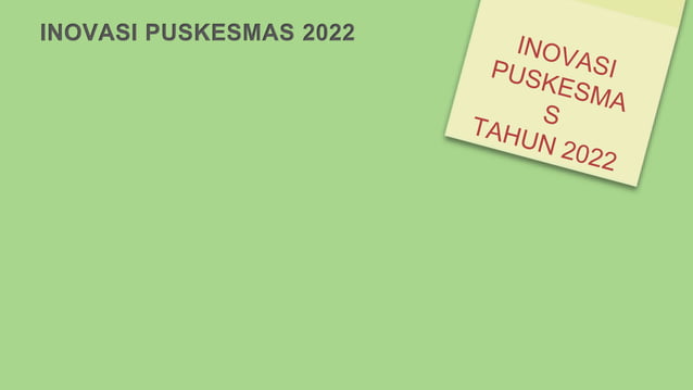 TEMPLETE EVALUASI KAPUS 2021 2.pptx