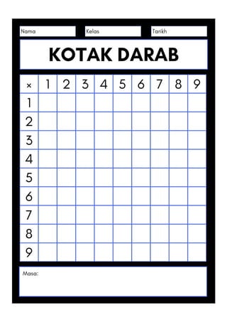 TEMPLETE KOTAK DARAB.pdf