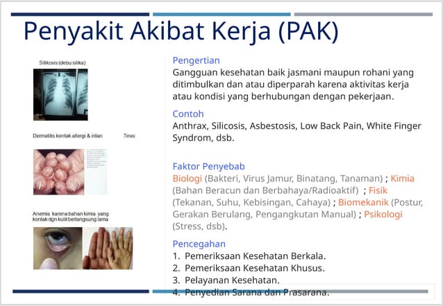 TEMPLETE PPT PERSONIL K3 KONSTRUKSI JENJANG 4 | PPTX