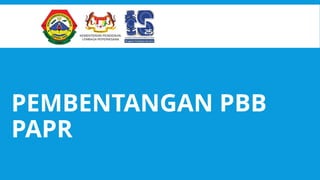 PBB PBDmmmzzzzzzzzzzzzzzzzzzzzzzzzzzzzzzzzzzzzzzzzzz | PPTX