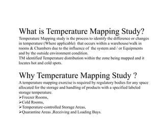 temp mapping .pdf | Geography | Science