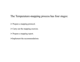 temp mapping .pdf | Geography | Science