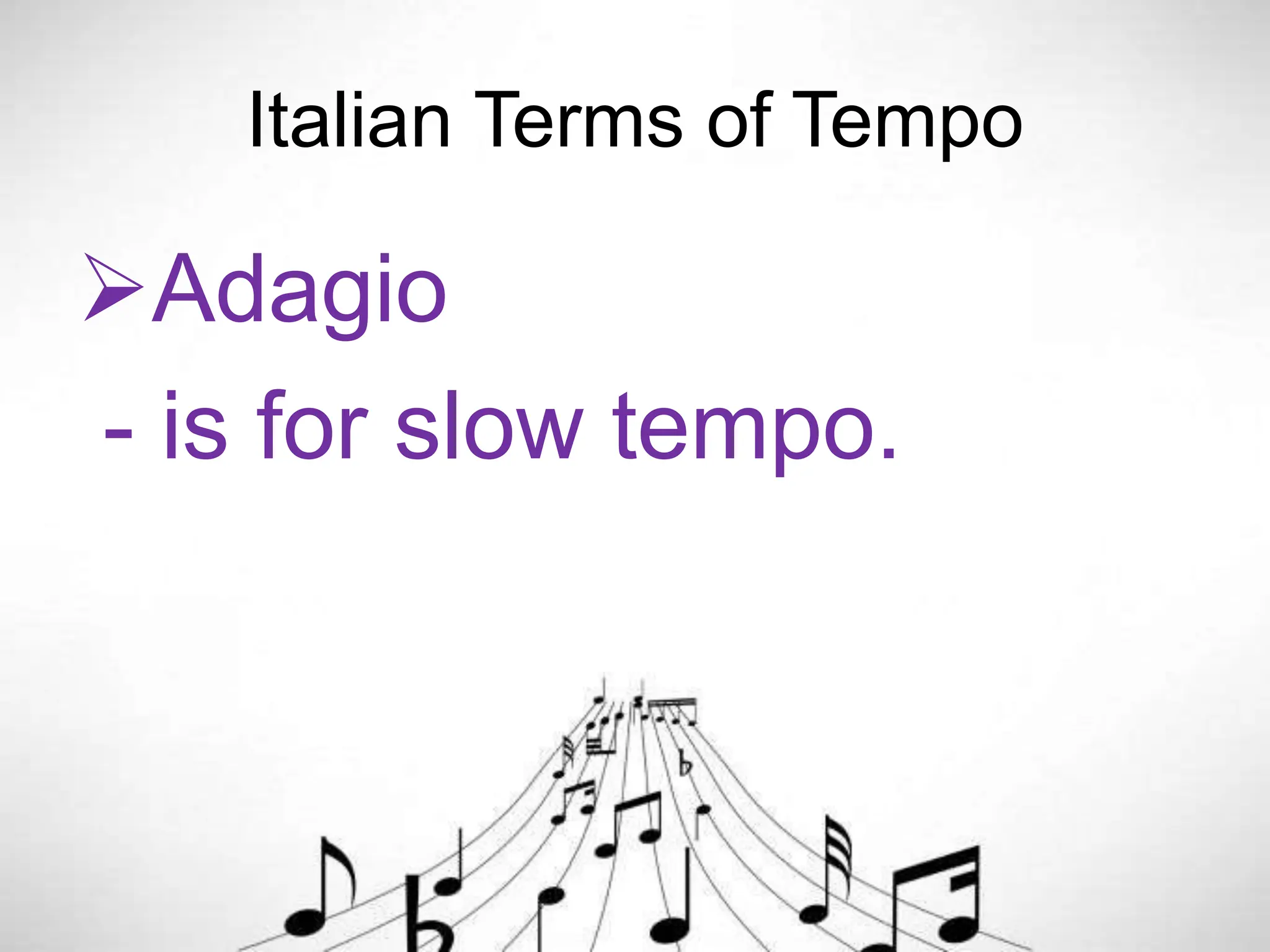MAPEHsubjectelementarymusic123TEMPO.pptx