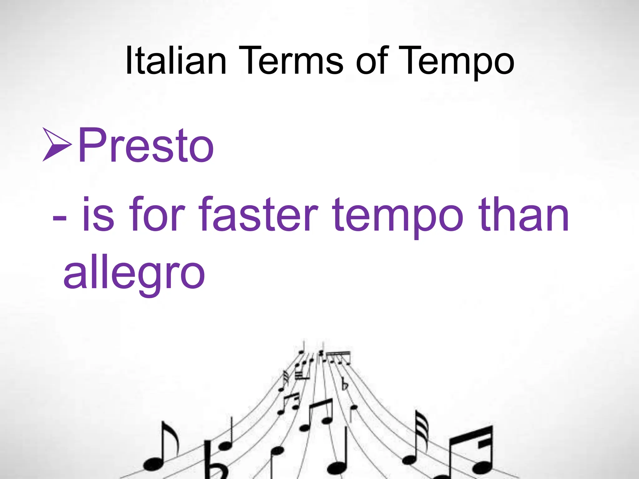 MAPEHsubjectelementarymusic123TEMPO.pptx