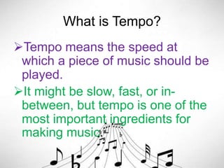 MAPEHsubjectelementarymusic123TEMPO.pptx