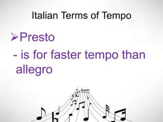 MAPEHsubjectelementarymusic123TEMPO.pptx