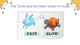 Tempo.pptx............................................... | PPT