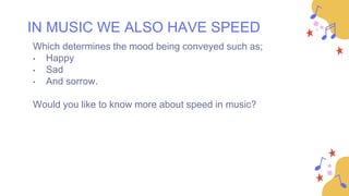 Tempo.pptx............................................... | PPTX