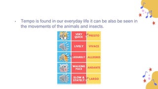 Tempo.pptx............................................... | PPT