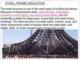 tempodrom- M AZHAR NUMANI.pptx