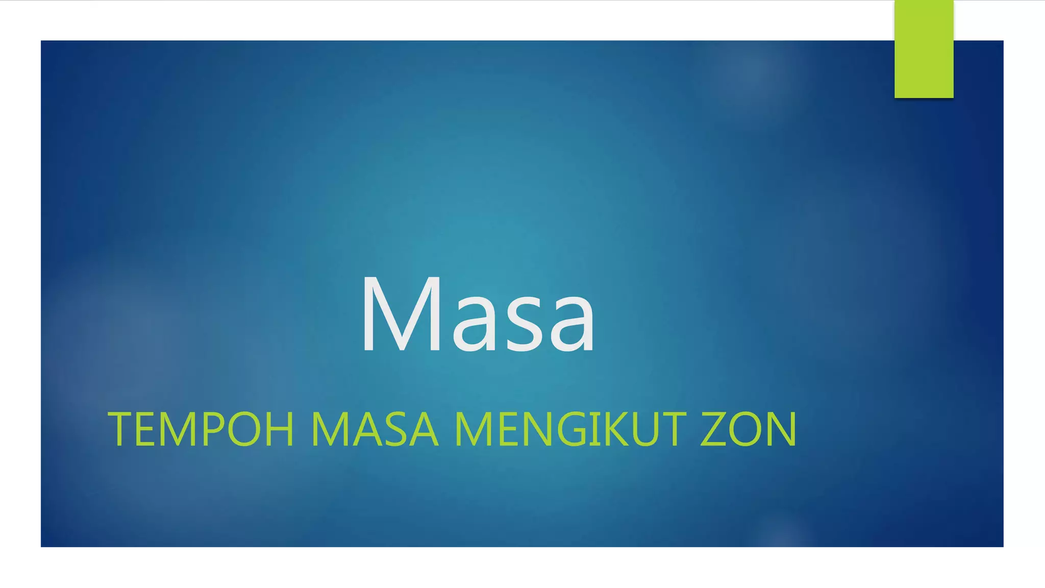 TEMPOH ZONE conteng.pptx