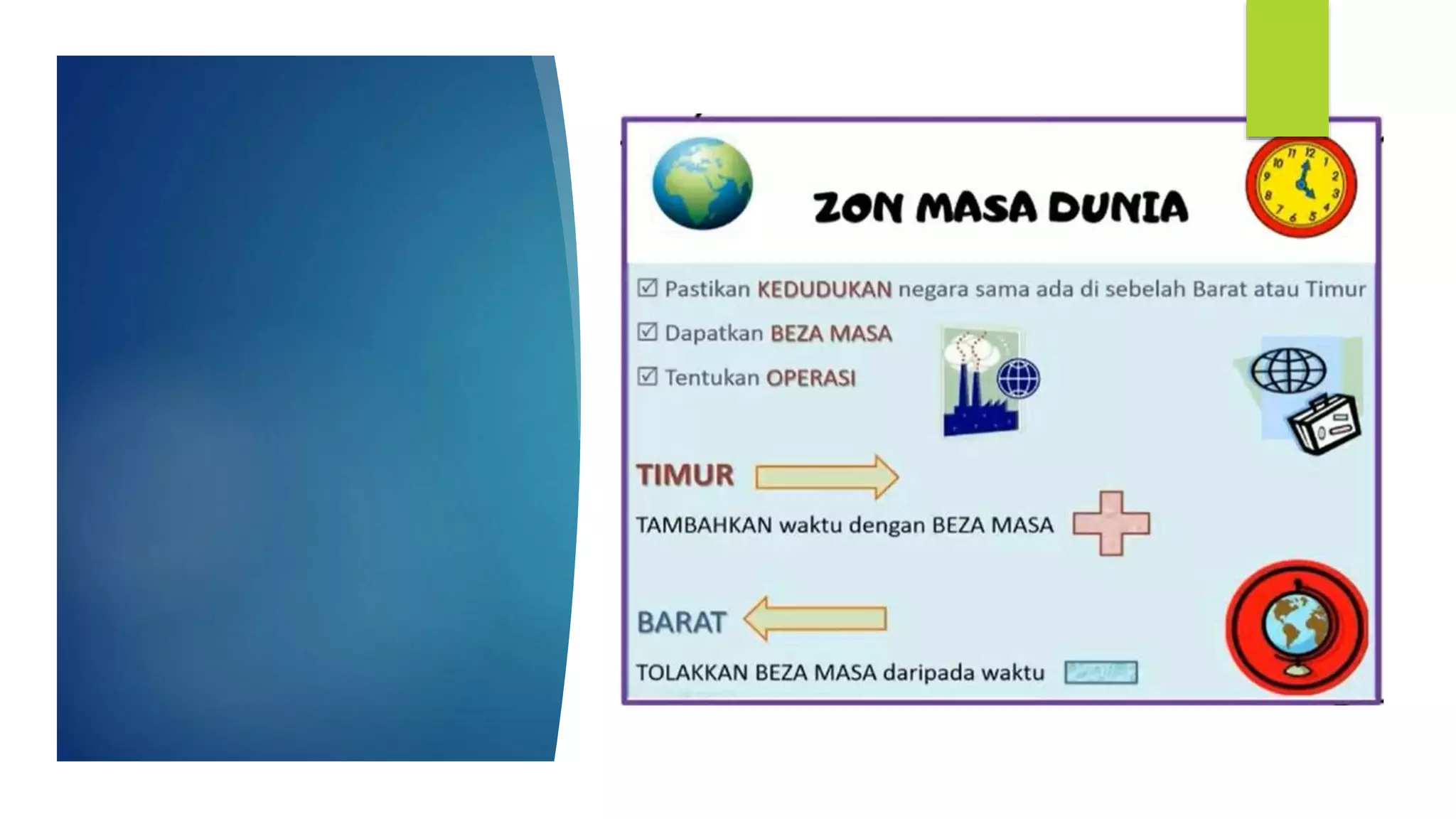 TEMPOH ZONE conteng.pptx