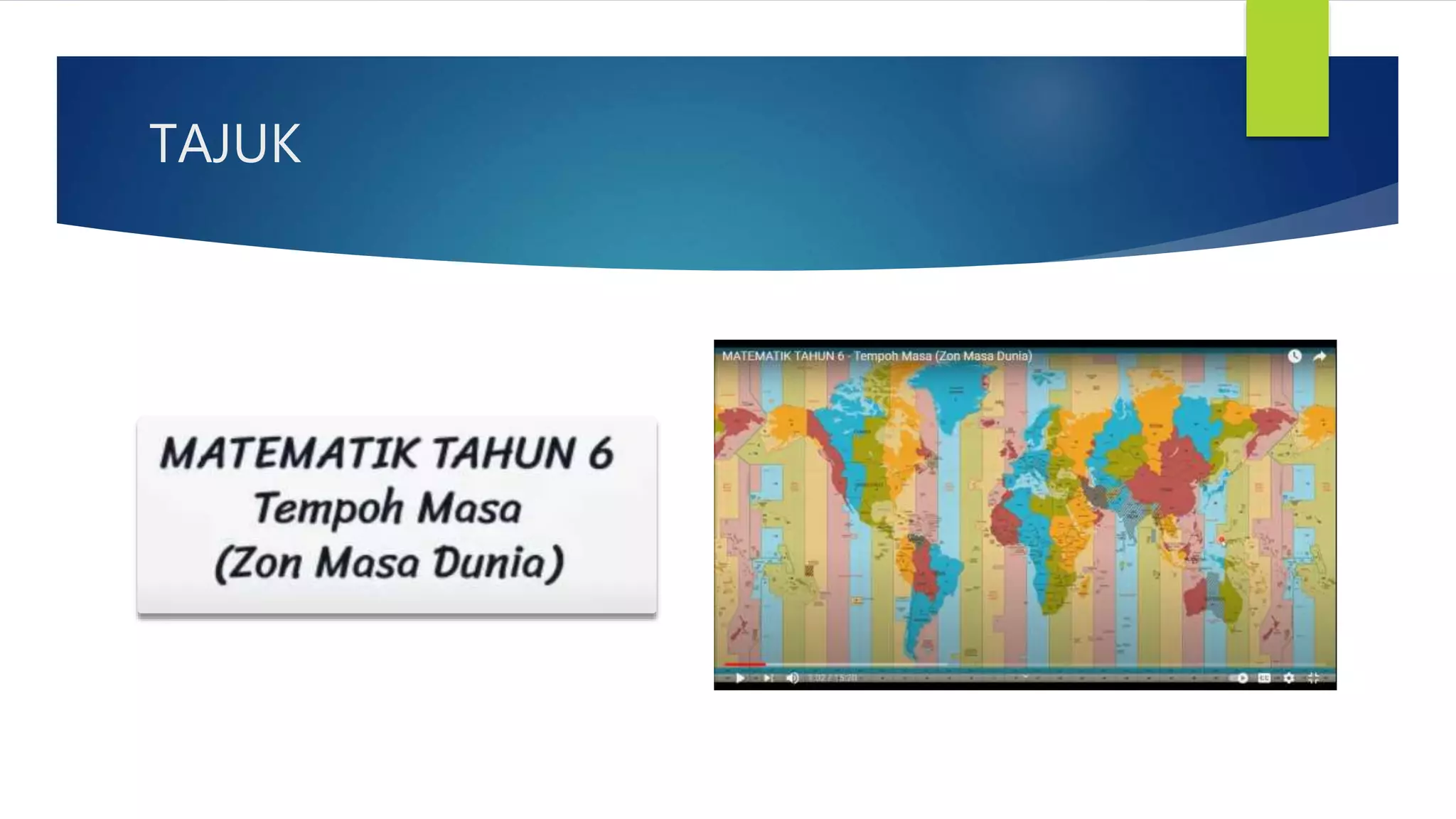 TEMPOH ZONE conteng.pptx