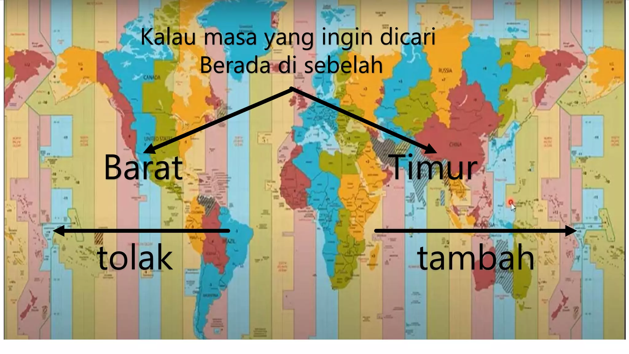 TEMPOH ZONE conteng.pptx