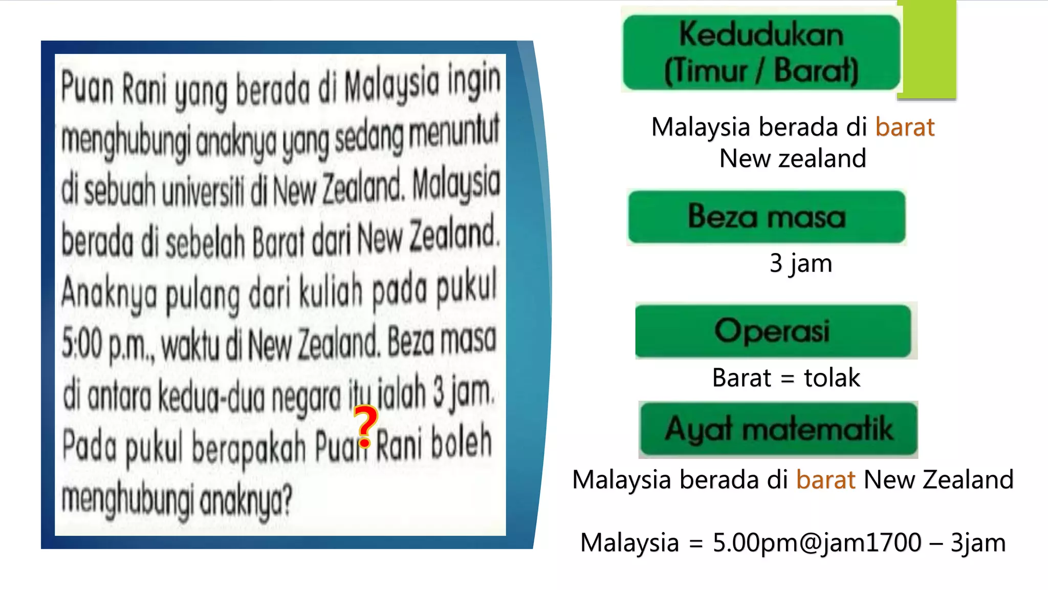 TEMPOH ZONE conteng.pptx