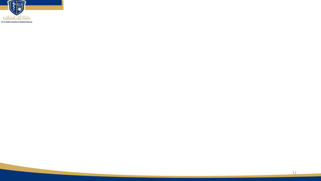 حرجة tempon ate.pptx