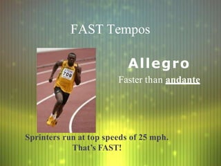 tempopowerpoint-161122130339.pptx