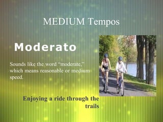 tempopowerpoint-161122130339.pptx