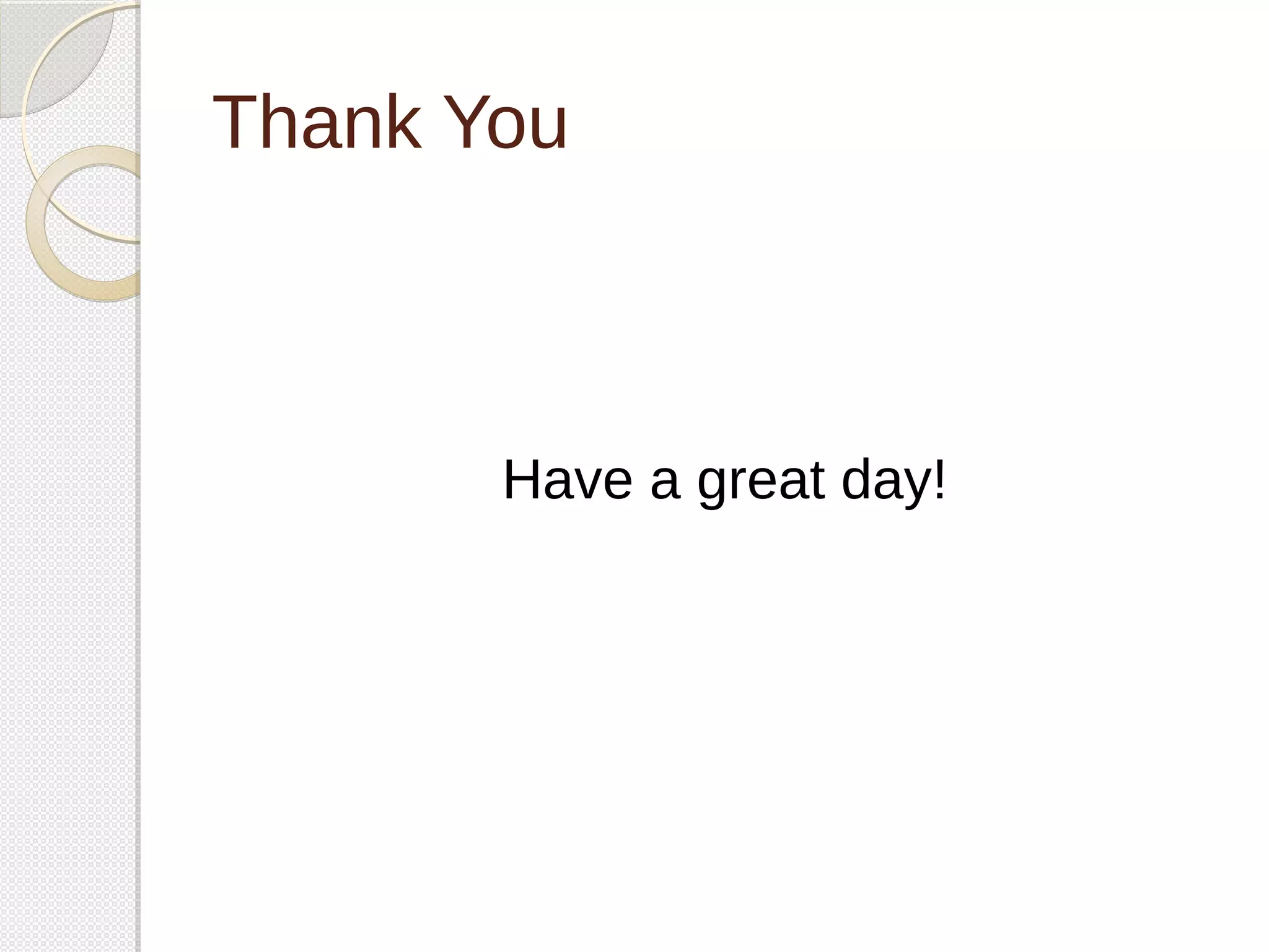 Temporal logic-model-checking | PDF