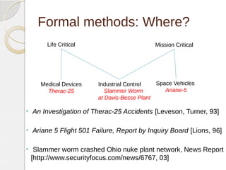 Temporal logic-model-checking | PDF