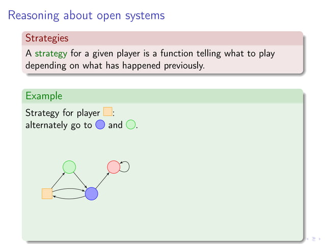Temporal logics for multi-agent systems | PDF | Programming Languages | Computing